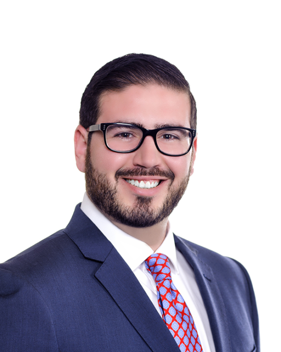Probate Attorney Miami - Lorenzo Law