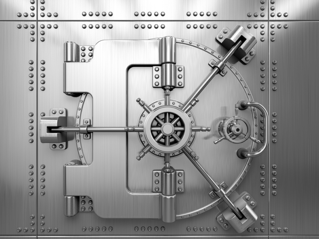 The Real Cost of Probate in Florida: A Guide to Fees & Rates – Lorenzo Law