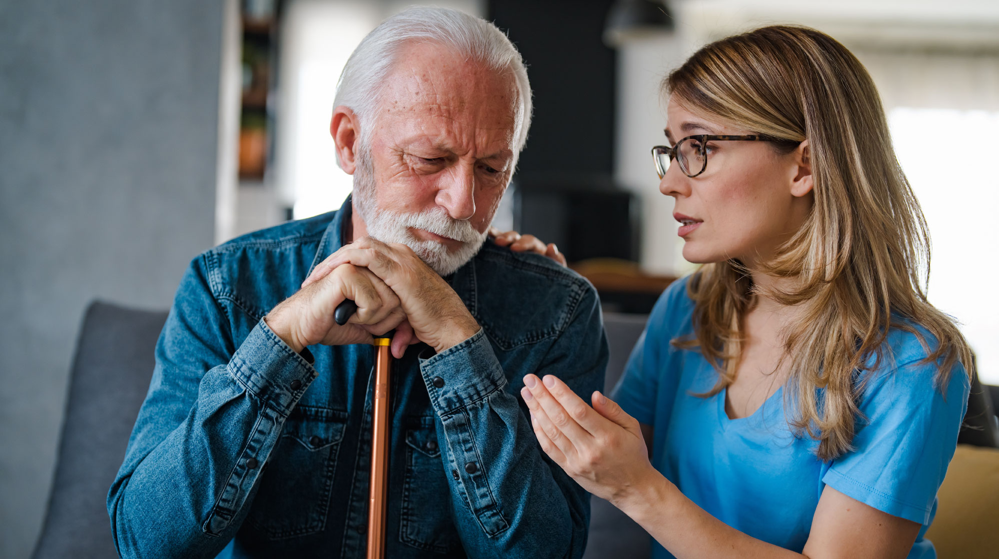 What is a Guardianship in Florida? Do I Need an Attorney? – Lorenzo Law